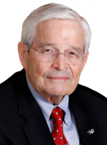 Florida Intellectual Property Attorneys & Agents | ADD+G