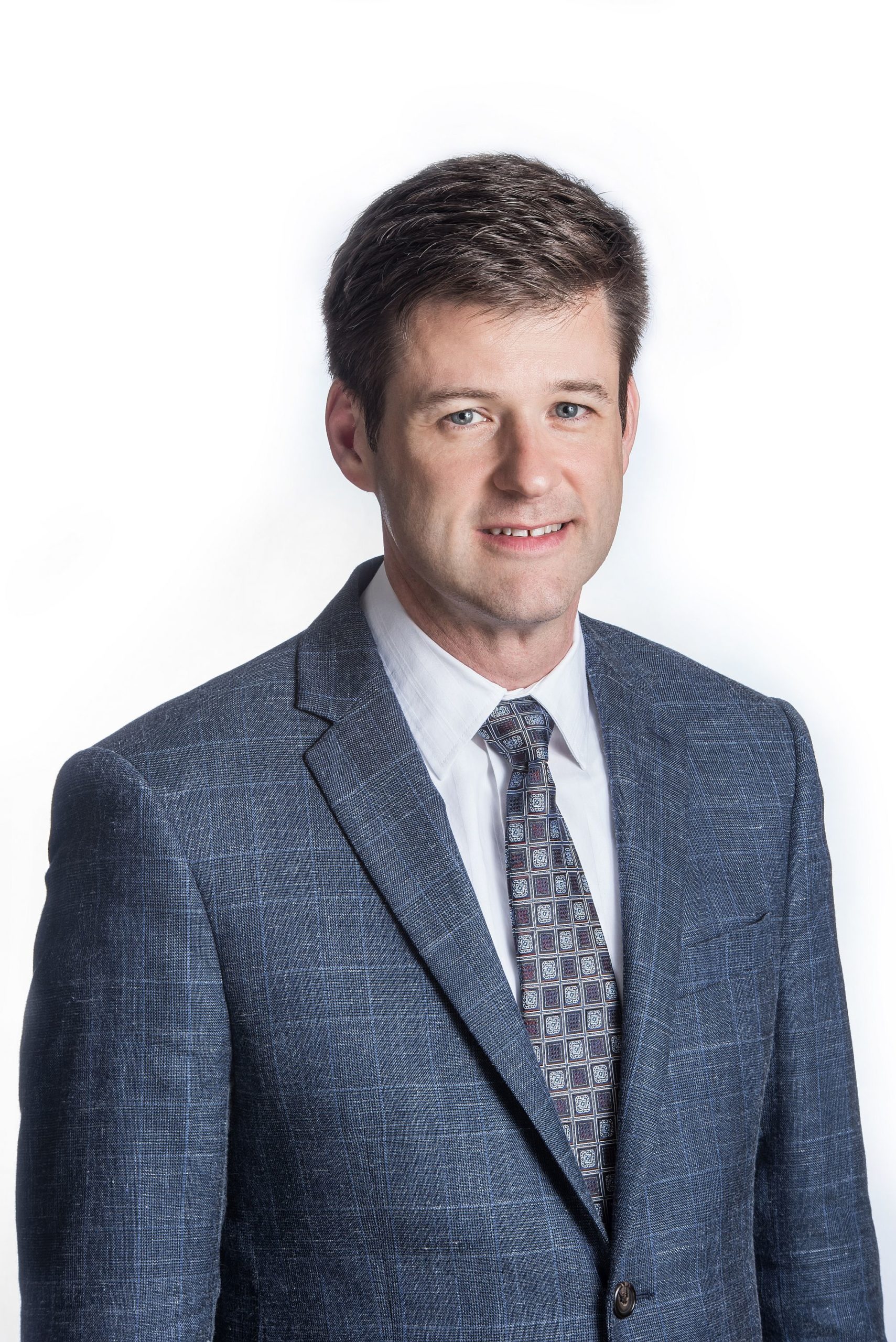 Florida Intellectual Property Attorneys & Agents | ADD+G