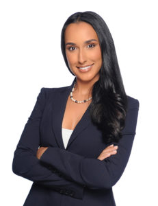 Florida Intellectual Property Attorneys & Agents | ADD+G