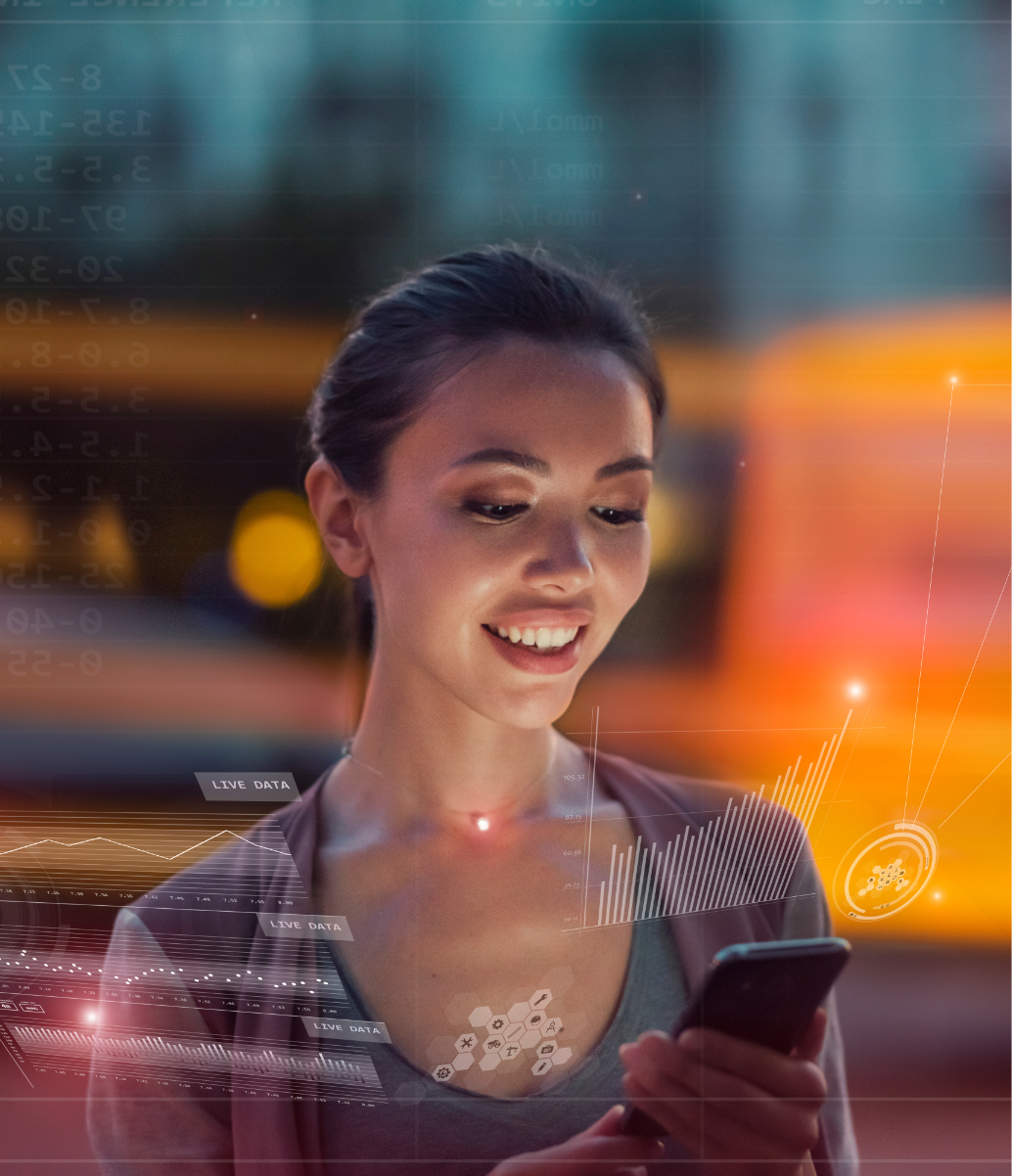 Florida IP Law Firm History | ADD+G