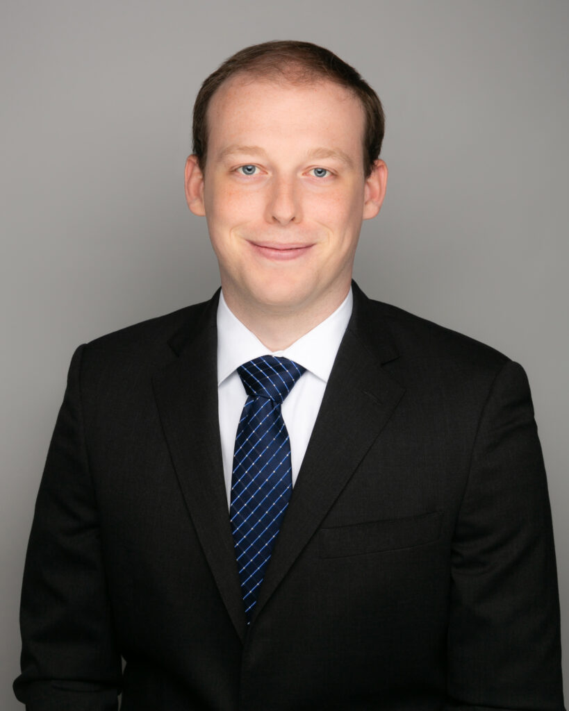 Florida Intellectual Property Attorneys & Agents | ADD+G