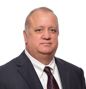 What Is Trademark Dilution and How Different Is It From Trademark ...