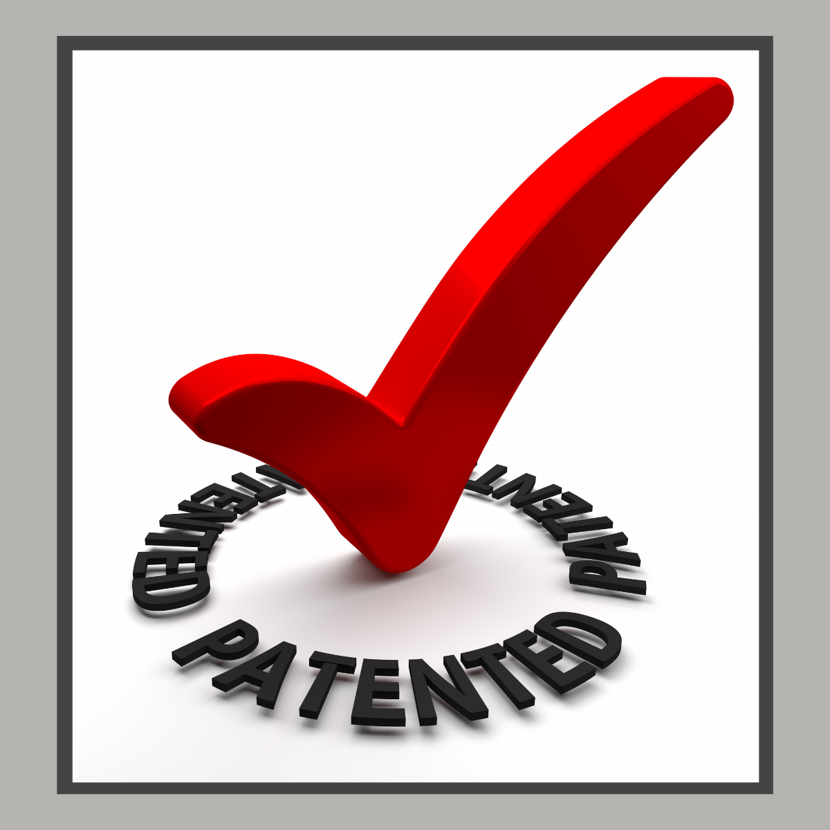 ADD+G Ranks Among Top Firms for Issued Patents in 2023 US Utility ...