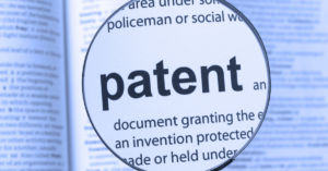 3 Types of Patents Explained Simply