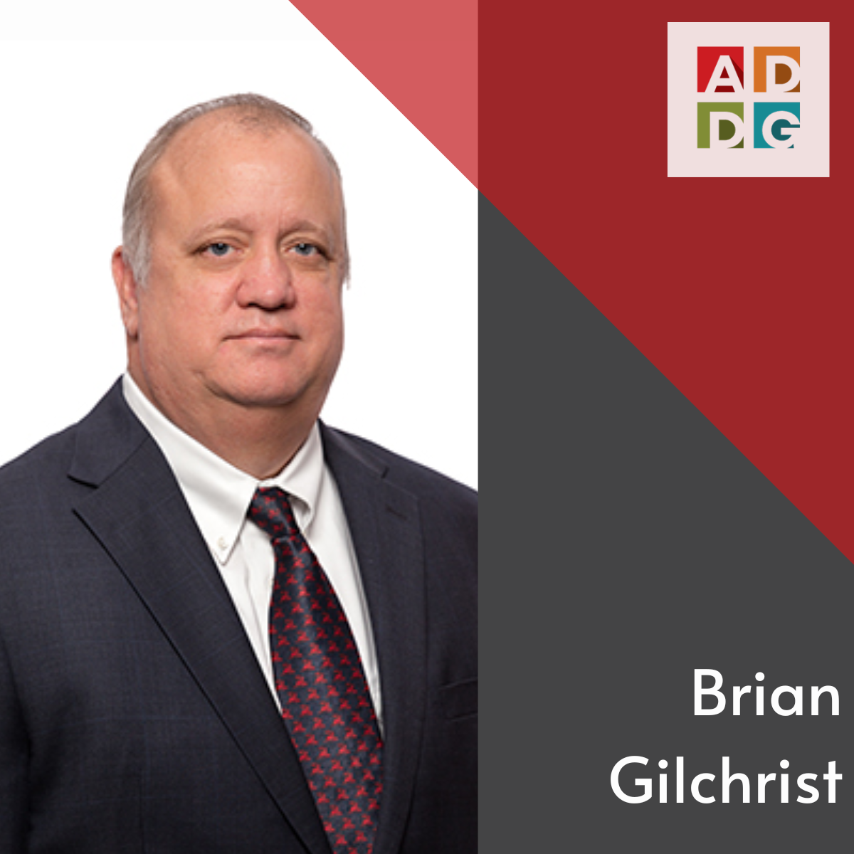Brian Gilchrist Named Florida Trend Legal Elite Notable: Managing ...