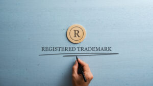 Difference Between a Registered and Unregistered Trademark? | Allen, Dyer, Doppelt + Gilchrist, PA