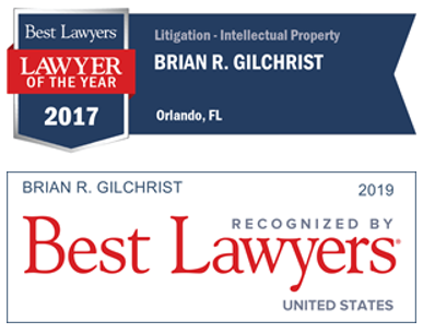 Brian R. Gilchrist | ADDMG