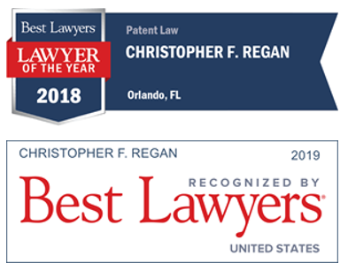 Christopher F. Regan | ADDMG